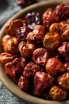 Dundicut Chili Peppers - Chili Pepper Madness