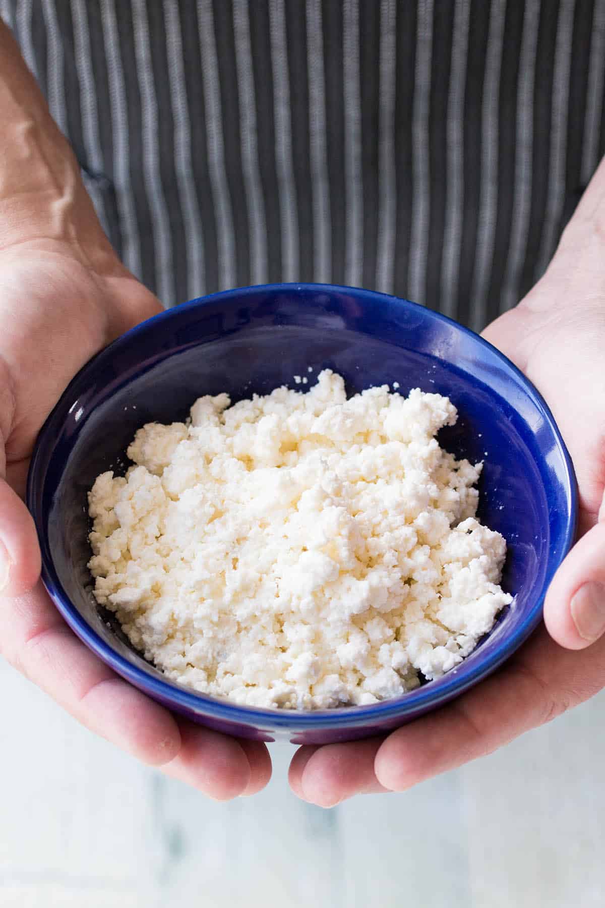 Queso Fresco Recipe Queso Blanco Chili Pepper Madness Queso Fresco Recipe Queso Blanco Chili Pepper Madness
