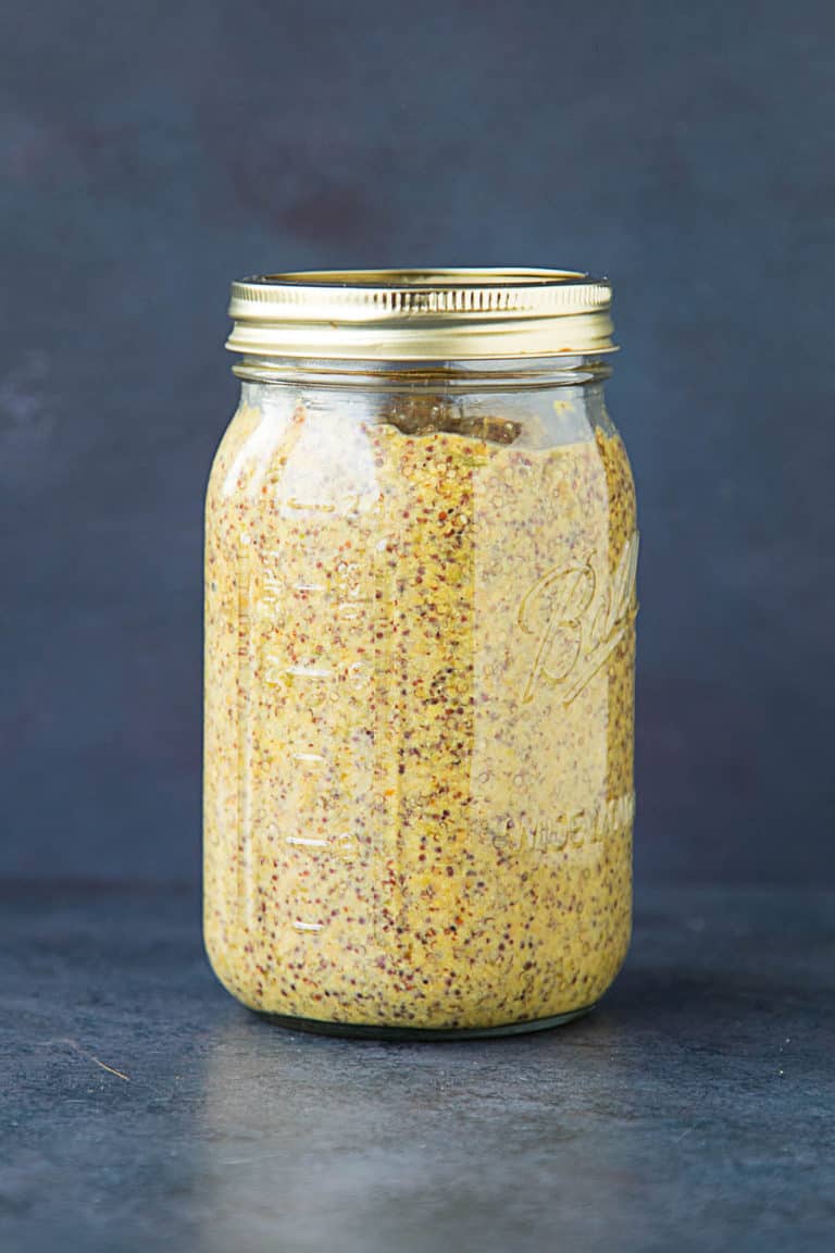 Hatch Chile Recipes - Chili Pepper Madness