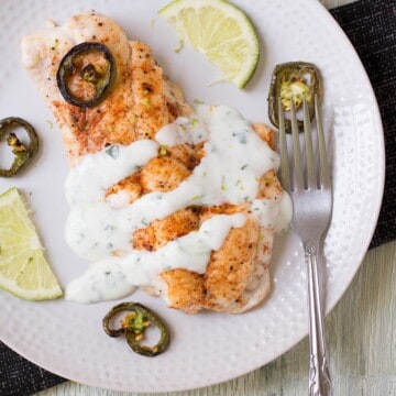 How to cook sheepshead? - THEKITCHENKNOW