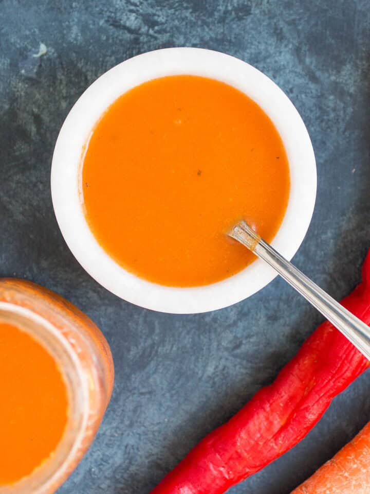 Cayenne Recipes - Chili Pepper Madness