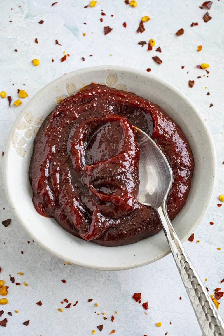 What is Gochujang? And Why You Need It Now - Chili Pepper Madness