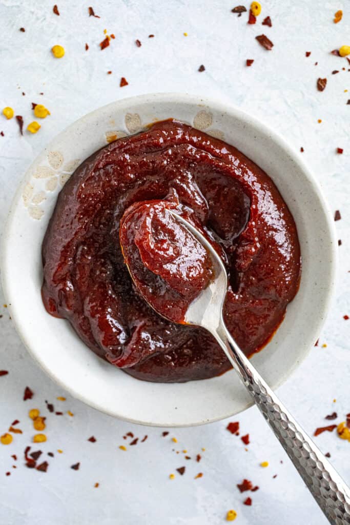 What is Gochujang? And Why You Need It Now - Chili Pepper Madness