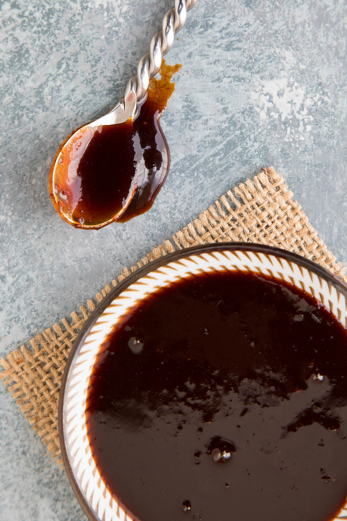 What is Gochujang? And Why You Need It Now - Chili Pepper Madness