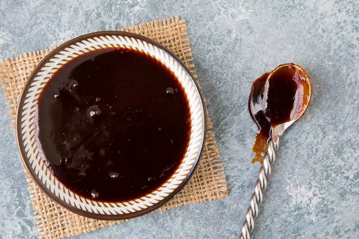 What is Gochujang? And Why You Need It Now - Chili Pepper Madness