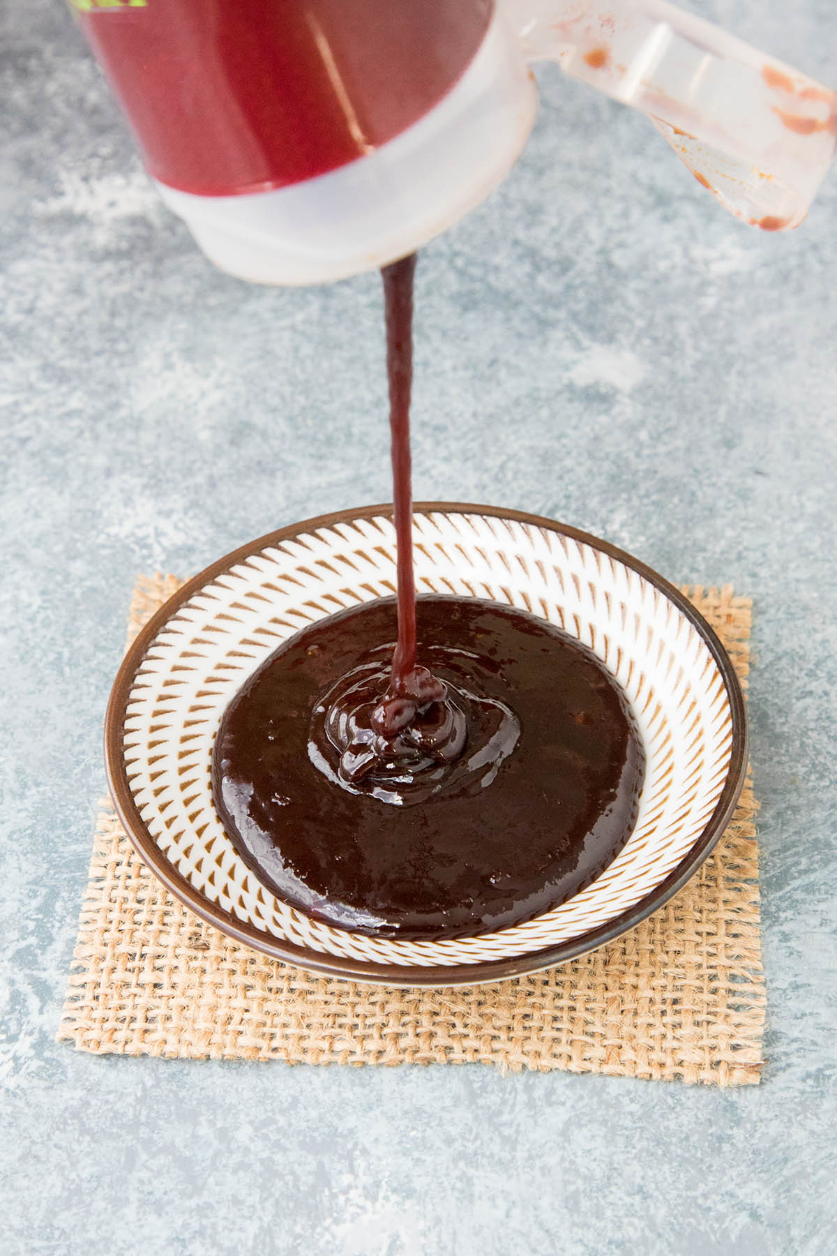 What is Gochujang? And Why You Need It Now - Chili Pepper Madness