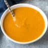 Roasted Red Hatch Chile Sauce - Recipe - Chili Pepper Madness