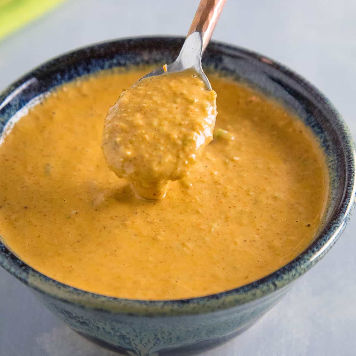 Cajun Remoulade Sauce - Chili Pepper Madness