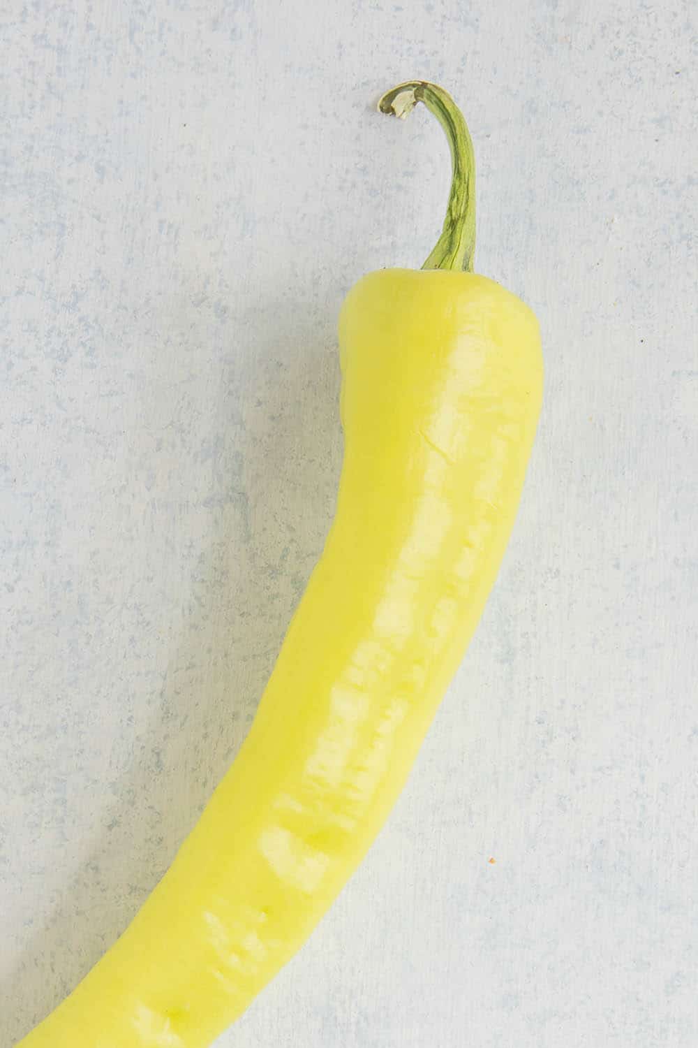 Sweet & Mild Chili Peppers - Chili Pepper Madness