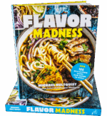 Peruvian Squash Stew Recipe (Locro de Zapallo) - Chili Pepper Madness