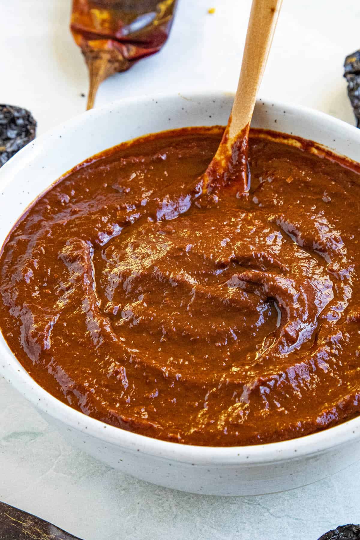 Chili Pepper Sauces Recipes Chili Pepper Madness Chili Pepper Sauces Recipes Chili Pepper Madness