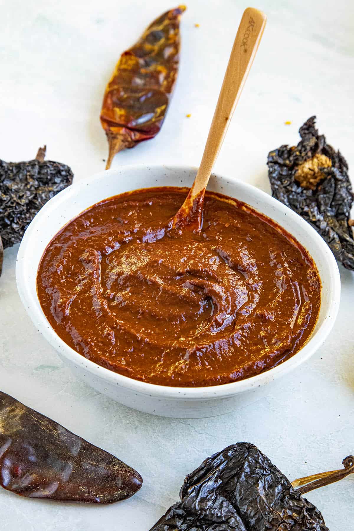 Can You Use Adobo Seasoning In Chili At Katherine Fisher Blog Can You Use Adobo Seasoning In Chili At Katherine Fisher Blog