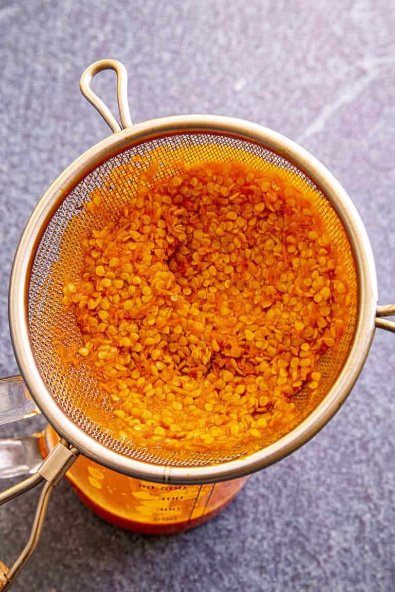 Homemade Tabasco Sauce - Chili Pepper Madness
