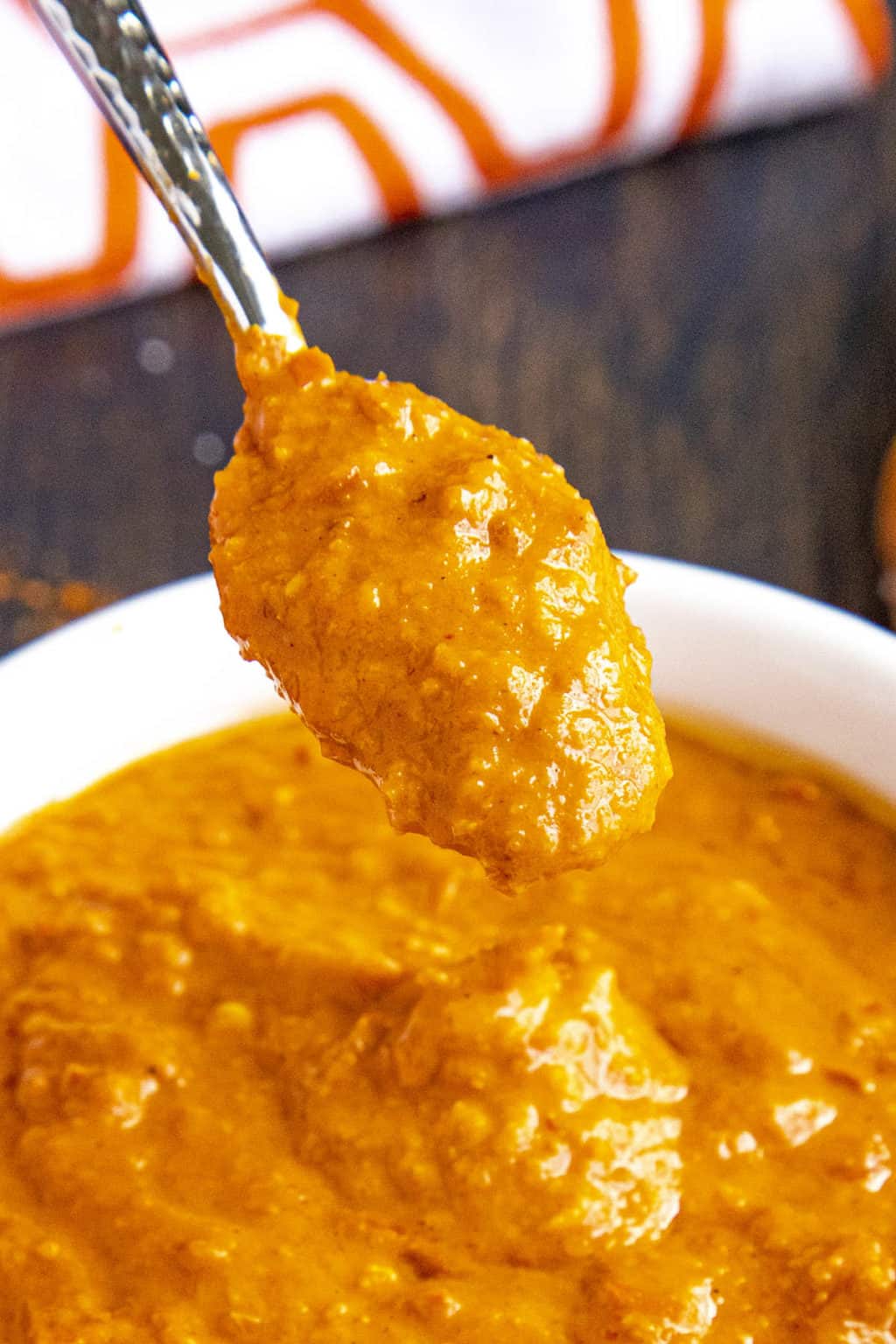 Mojo Picon - Canarian Red Pepper Sauce - Chili Pepper Madness