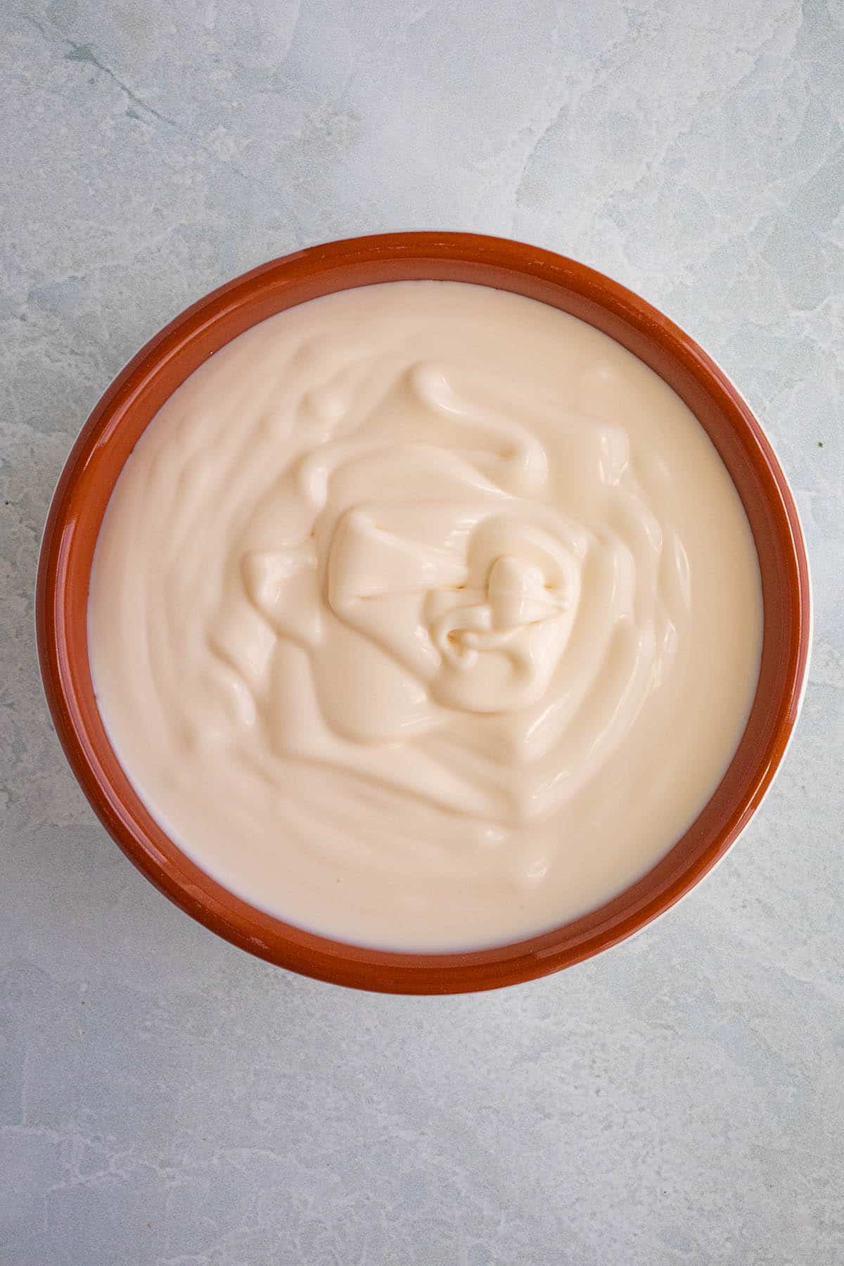 Mexican Crema: What it is and How to Use It - Chili Pepper Madness