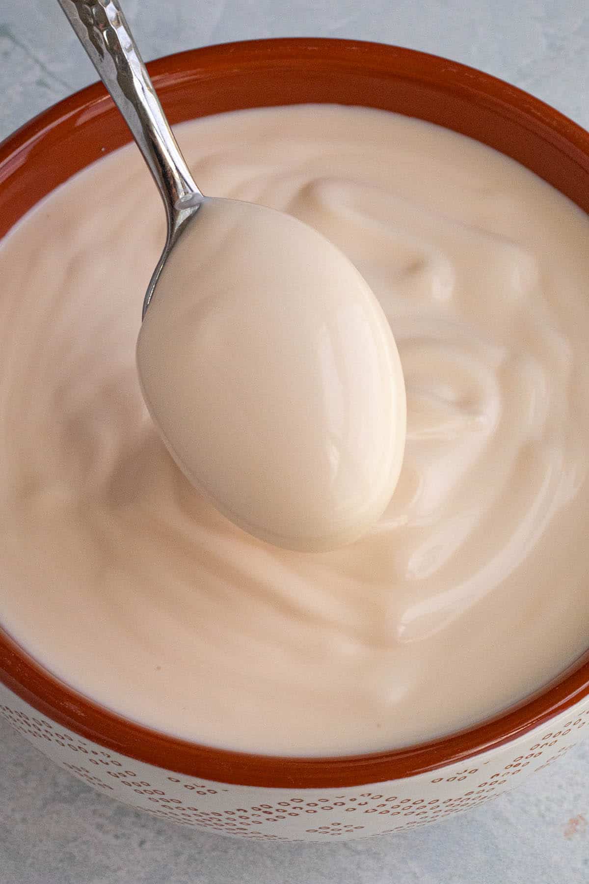 Mexican Crema: What it is and How to Use It - Chili Pepper Madness