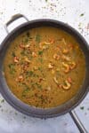 Crawfish Etouffee Recipe - Chili Pepper Madness