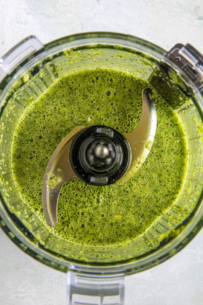 Aguachile Recipe (Mexican Style Shrimp Ceviche) - Chili Pepper Madness