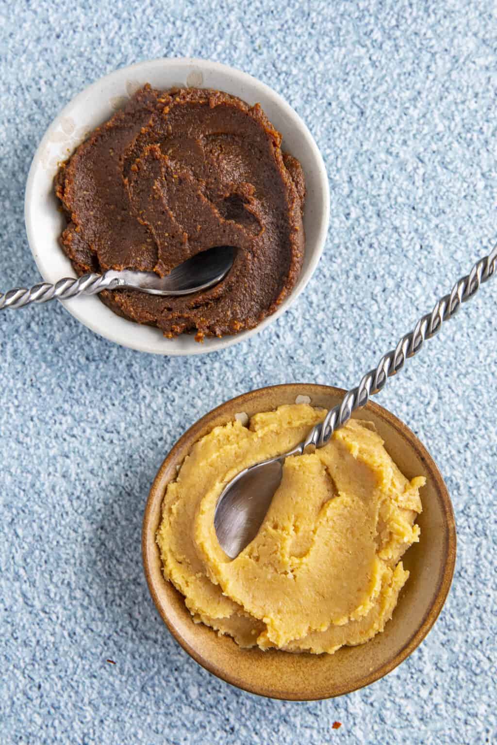 Miso: What is it and How to Use It - Chili Pepper Madness