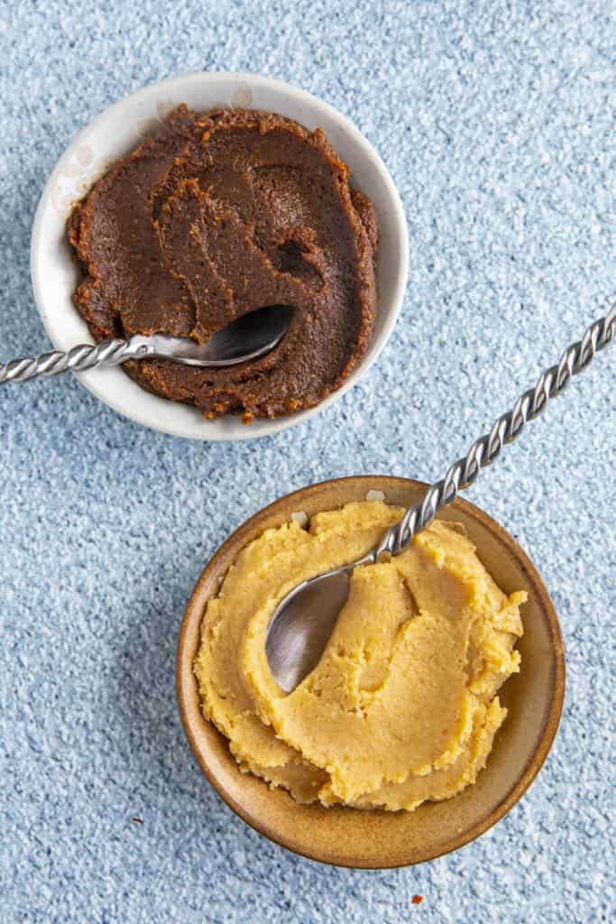 Miso: What is it and How to Use It - Chili Pepper Madness