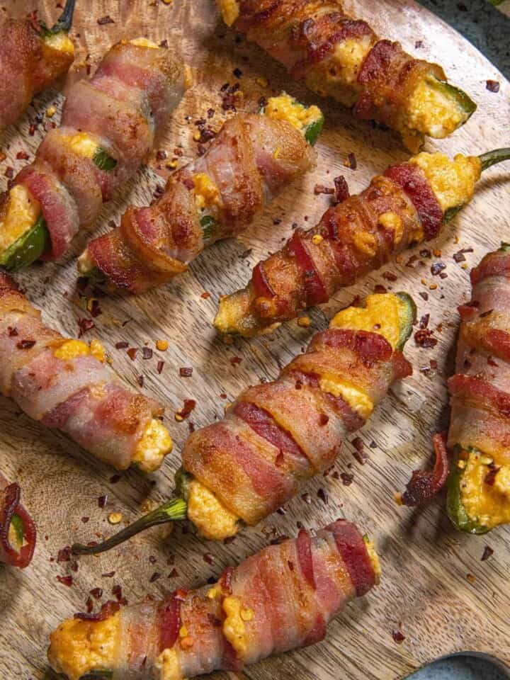 Chili Pepper Recipes - Chili Pepper Madness