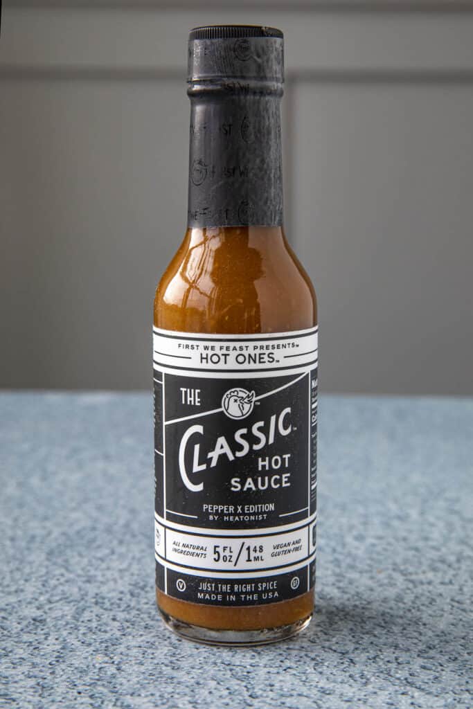 Pepper X (Hottest Pepper in the World) – Latest News and Information ...