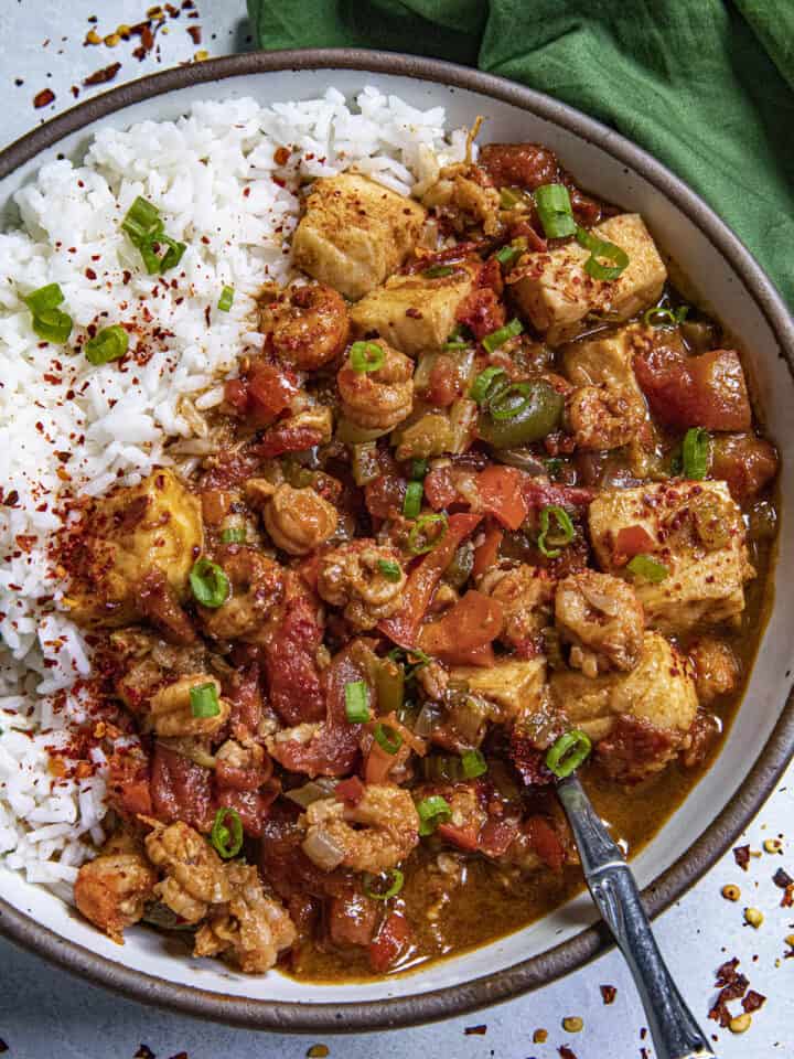 Chili Pepper Recipes - Chili Pepper Madness