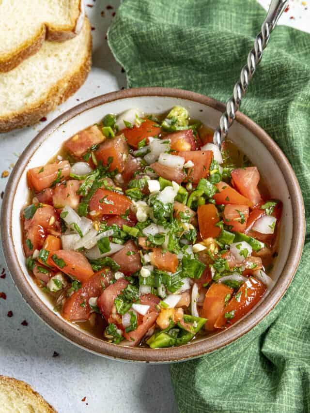 Chili Pepper Sauces Recipes - Chili Pepper Madness