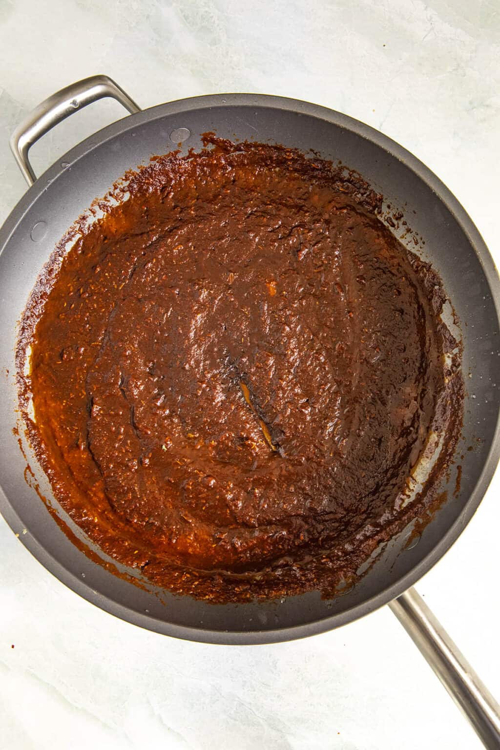 Pozole Rojo Recipe (Mexican Red Posole) - Chili Pepper Madness