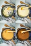 How to Make a Roux (Easy Roux Recipe) - Chili Pepper Madness