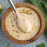 Tartar Sauce Recipe - Chili Pepper Madness