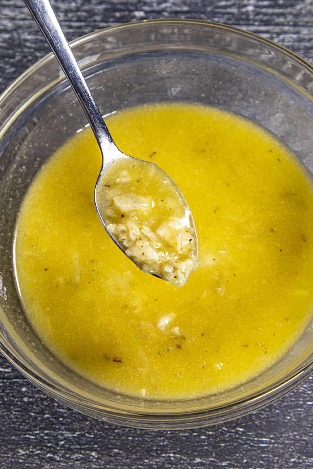 Cuban Mojo Marinade Recipe (Mojo Sauce) - Chili Pepper Madness