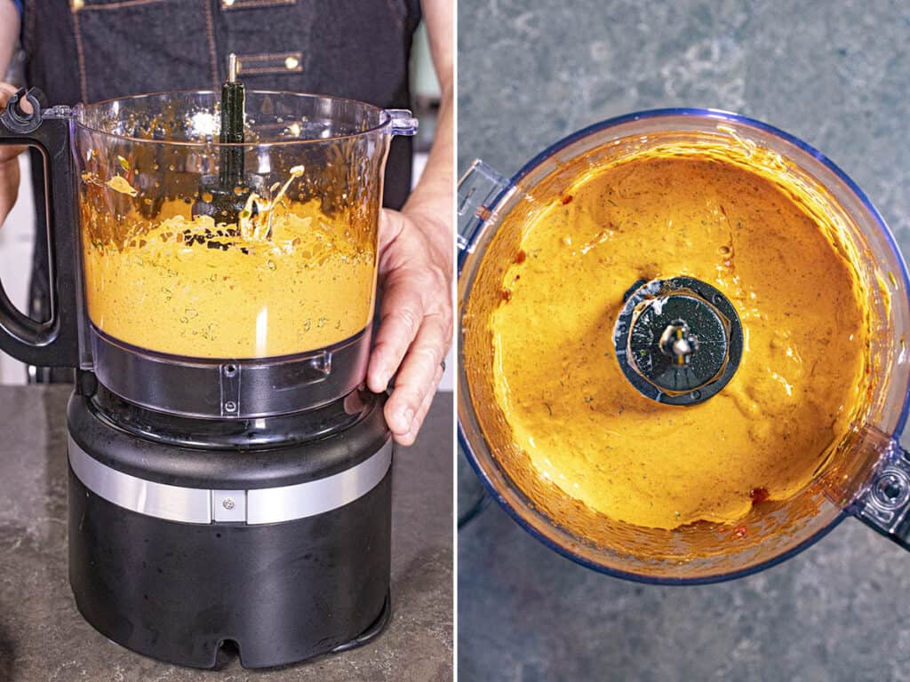 Chipotle Sauce Recipe - Chili Pepper Madness