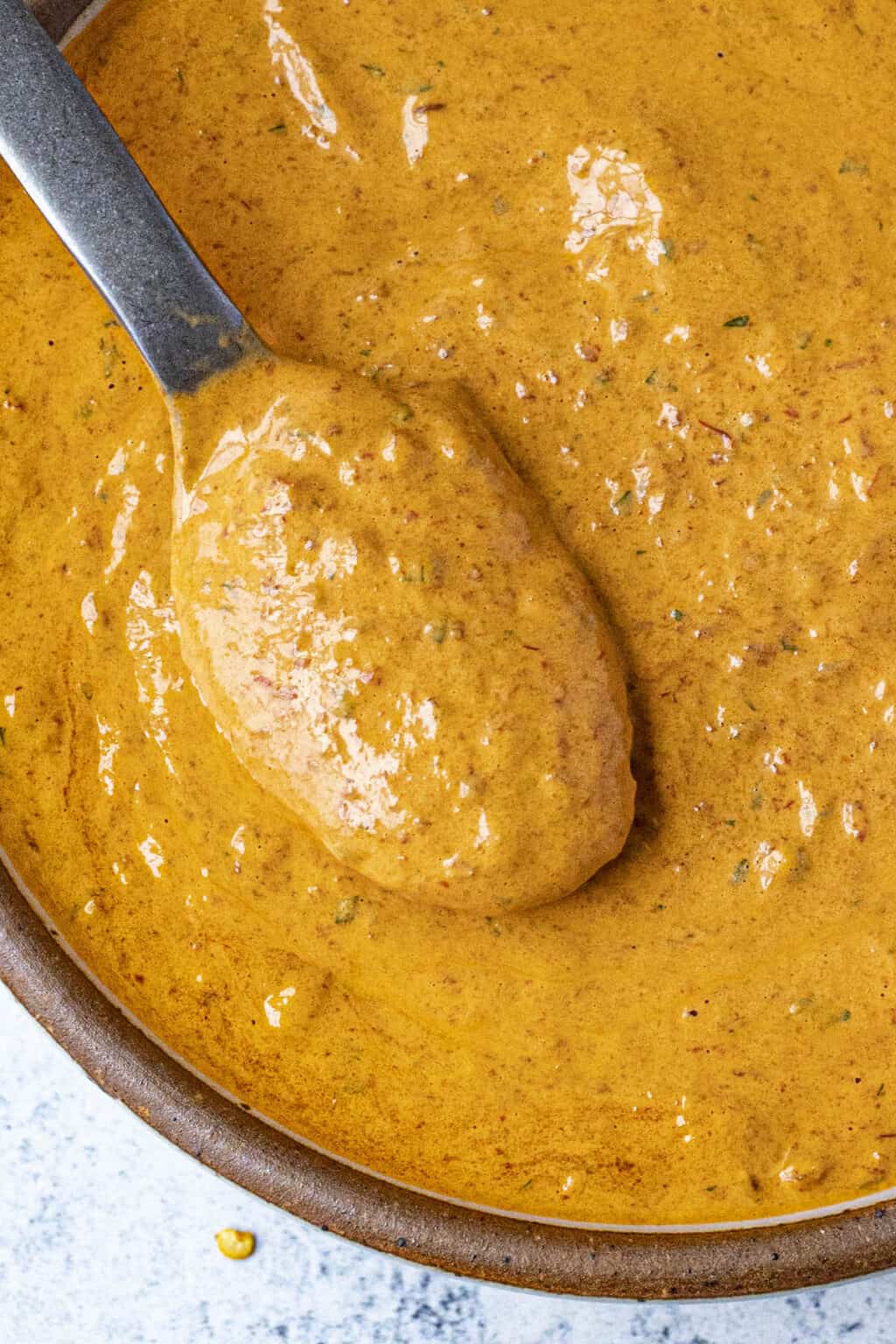 Chipotle Sauce Recipe - Chili Pepper Madness