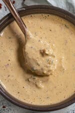 Remoulade Sauce Recipe - Chili Pepper Madness