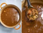 Turkey Gumbo Recipe - Chili Pepper Madness