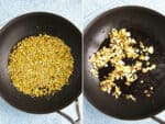 Pipian Rojo Recipe (Mexican Red Pipian Sauce) - Chili Pepper Madness