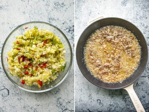 XO Sauce Recipe - Chili Pepper Madness