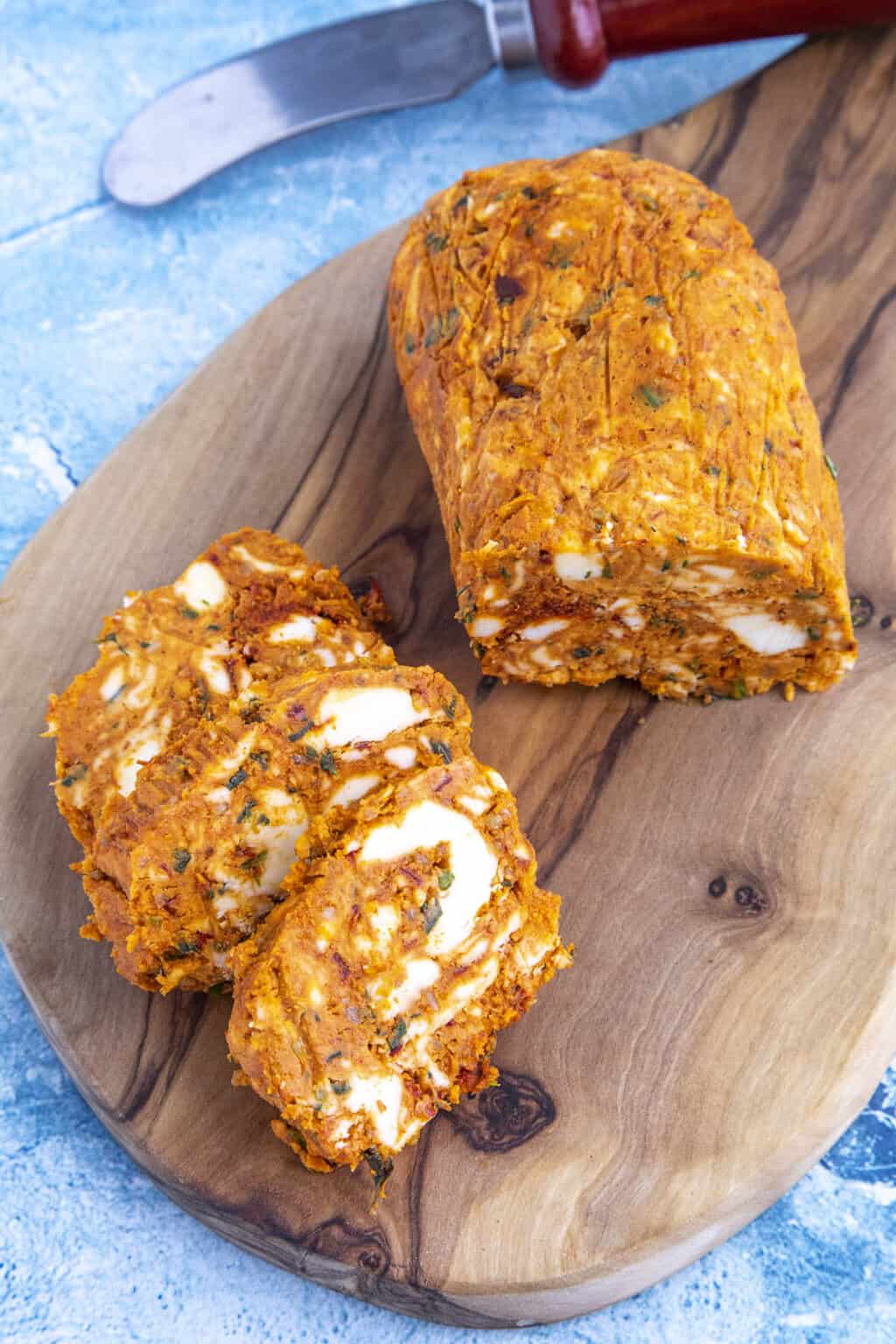 Cowboy Butter Recipe - Chili Pepper Madness