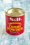Japanese-Style Curry Recipe - Chili Pepper Madness