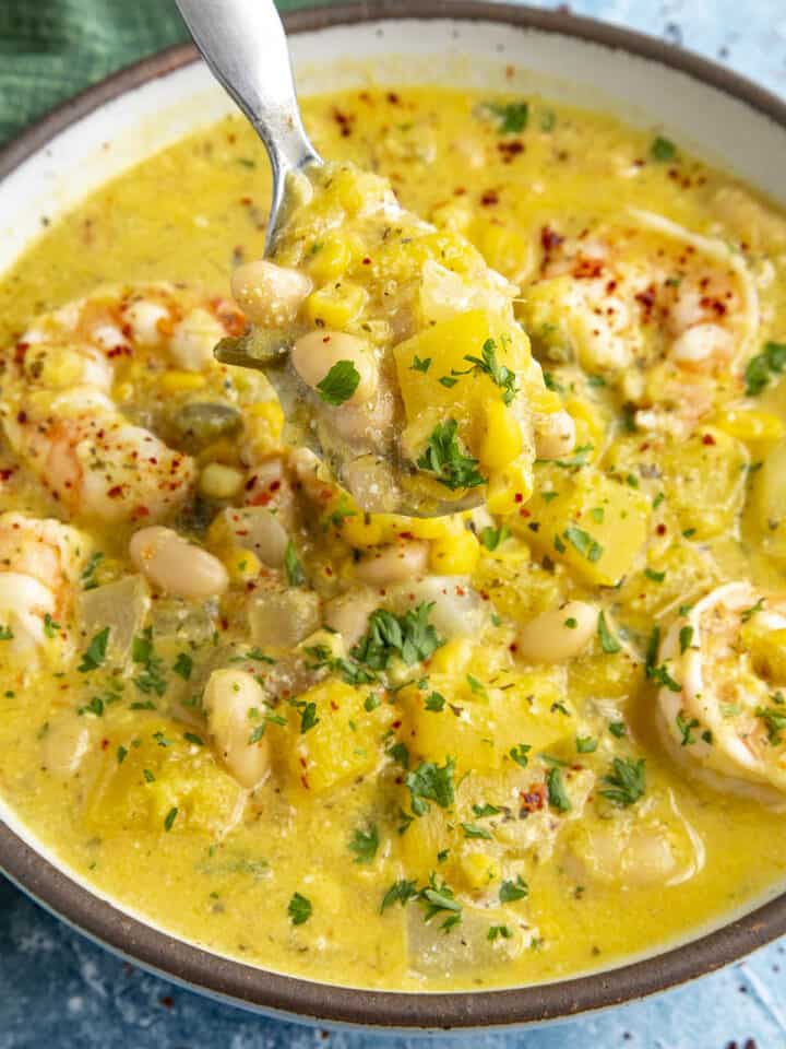 Chili Pepper Recipes - Chili Pepper Madness