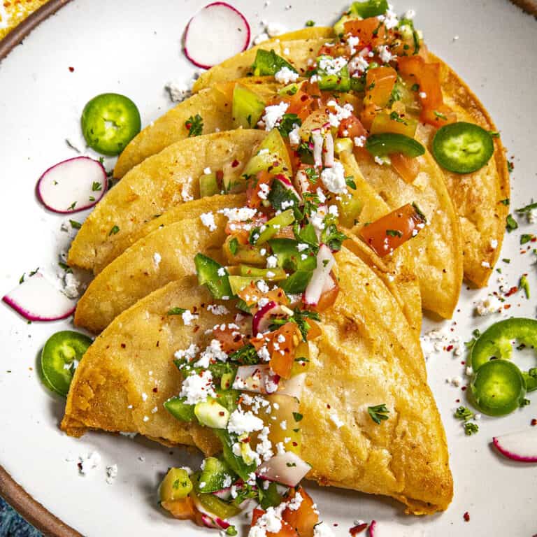 Chili Pepper Recipes by Category - Chili Pepper Madness