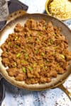 Beef Bulgogi Recipe (Homemade Korean BBQ Beef) - Chili Pepper Madness