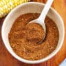 Elote Seasoning Recipe - Chili Pepper Madness