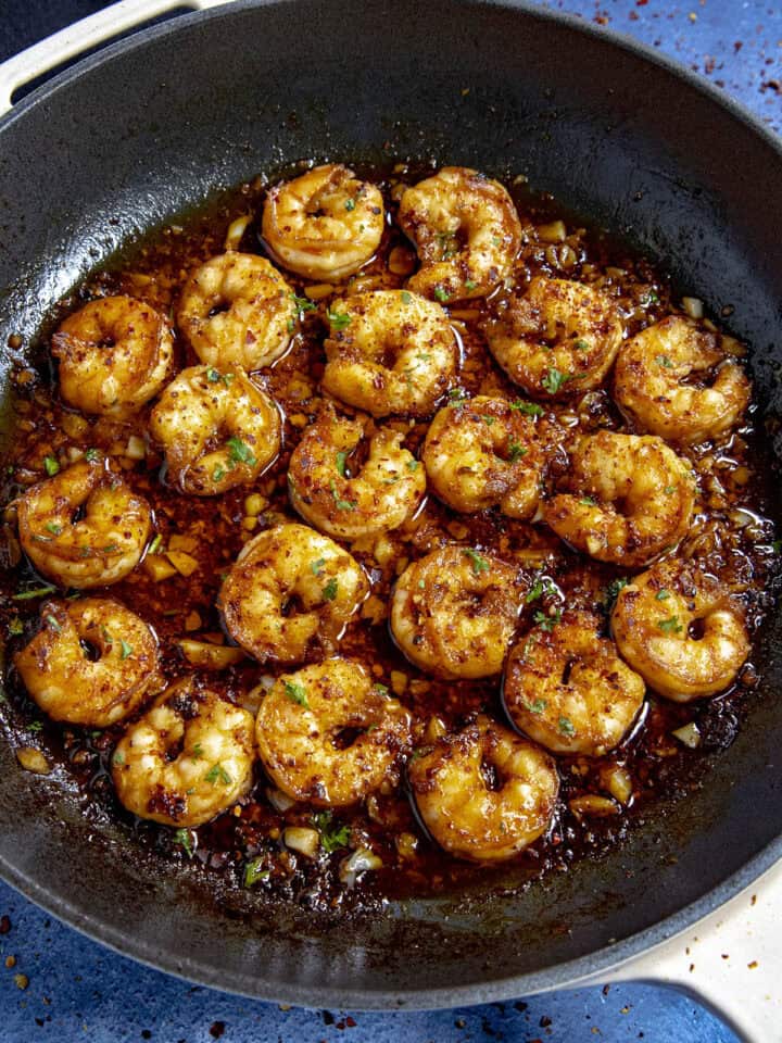 Chili Pepper Recipes - Chili Pepper Madness