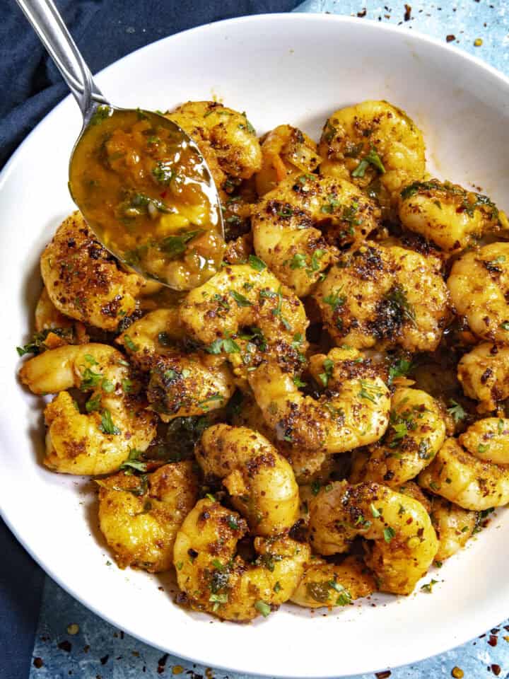 Chili Pepper Recipes - Chili Pepper Madness