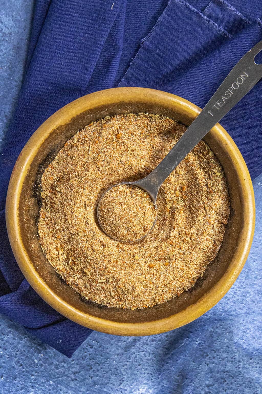 Beef Stew Seasoning Recipe - Chili Pepper Madness