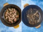 Guyanese Pepperpot (Rich & Spicy Caribbean Stew) - Chili Pepper Madness